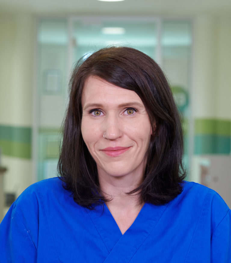 Praxis - Kinder- und Jugendärzte